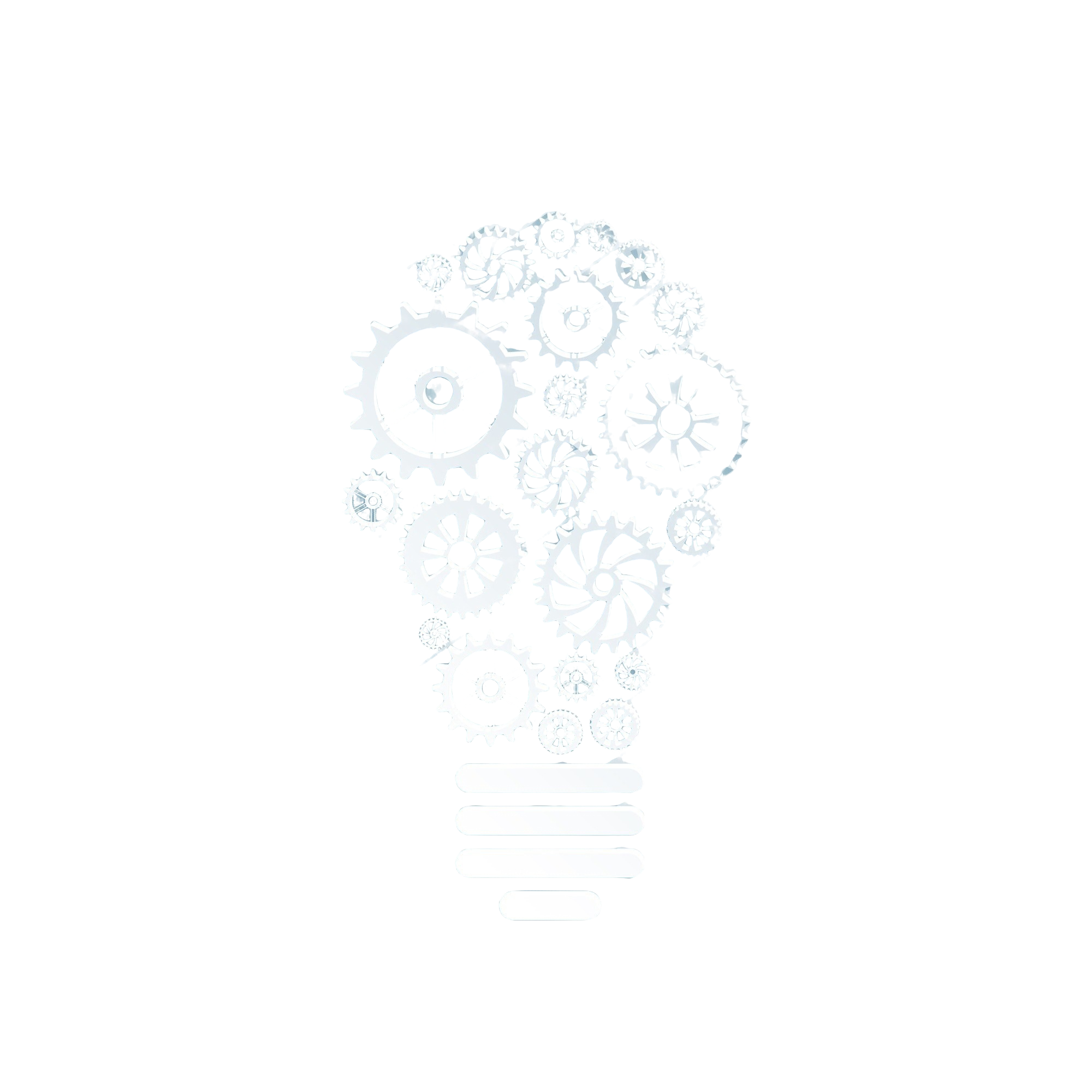 GreenField Electronics